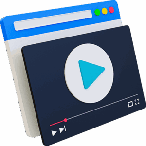 High School Video Contest | Hello Nation